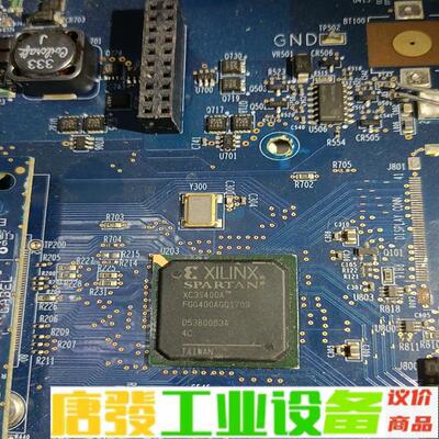 88AP270M-BHE1,一个在板子上。XC3S 维修咨询