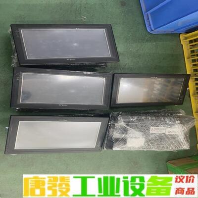 维控触摸屏、10寸、LEVI102E-COM3   维修询价