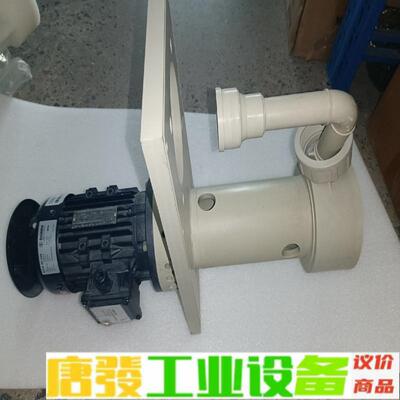 斯德宝Stubbe三相异步电动机HZ71M1-2议 维修询价