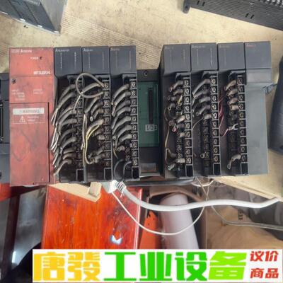 三菱a系列plc组a1sx40-s1,a1sx40 维修询价