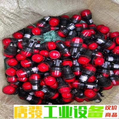 YH8030防爆按钮指示灯 信号灯 实物拍摄 功能 维修询价