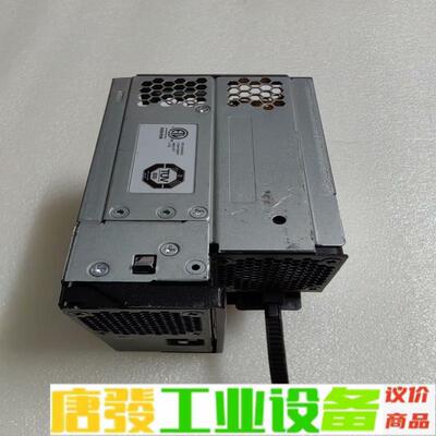 华为TMN1APSU 3000W电源盒！实图拍摄！ 维修询价