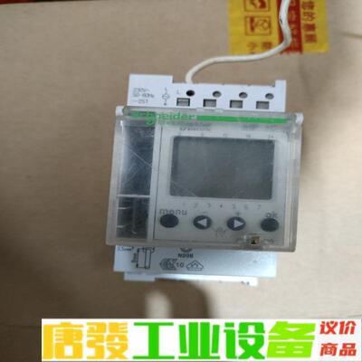 施耐德CCT15720 / CCT15850施耐德 维修咨询