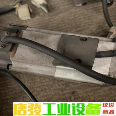 R88M-020030L-BS2二手拆机、询价 维修询价