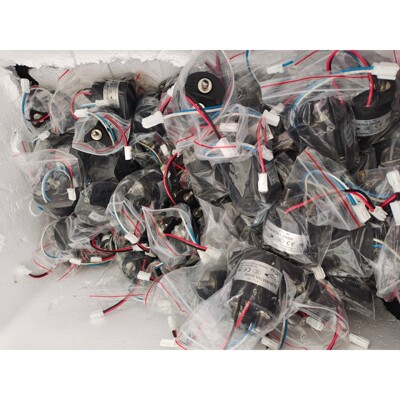 国力继电器350A750V  线圈工作电压12-32V咨询维修咨询维修咨询维