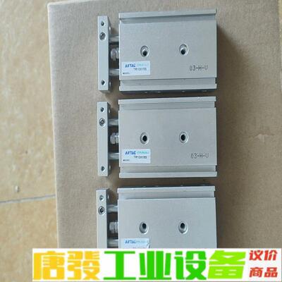 AirTac/亚德客 TR10X15S 拆机气缸闲 维修询价