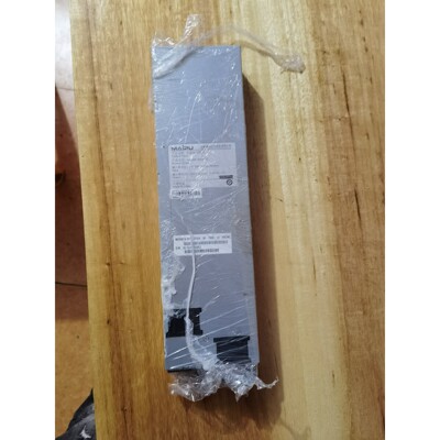 迈普 My Power S12800电源 AD1600-1D咨询维修咨询维修