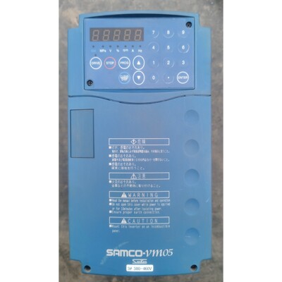 三肯SPF2.2K 成色型号如图运费顺丰到付谢谢咨询维修咨询维修