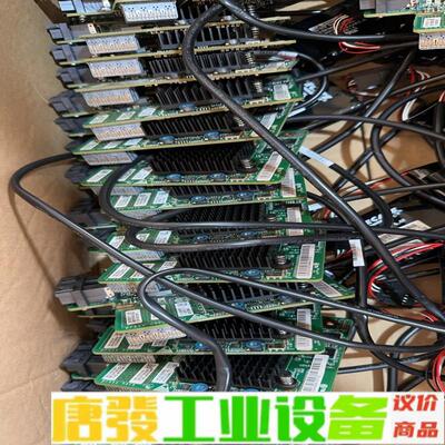 原装拆机华为 huawei  SR430C 阵列卡 维修询价