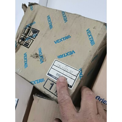 全新正品库存FBLD40A电机FBLM440A-GF.外包装咨询维修咨询维修