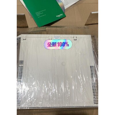 施耐德LMC201CAA10000 运动控制器咨询维修咨询维修