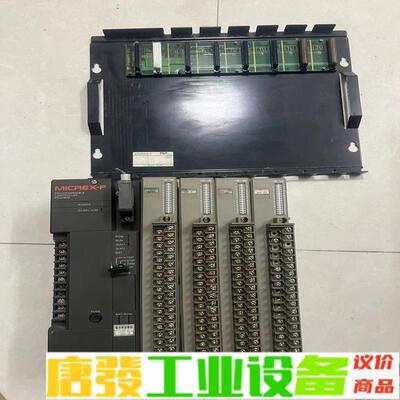 FPU 080H-A10 FTU 123C两片 F 维修询价