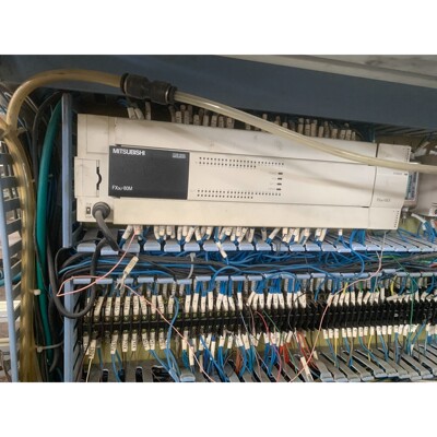fx3u-80m咨询维修咨询维修