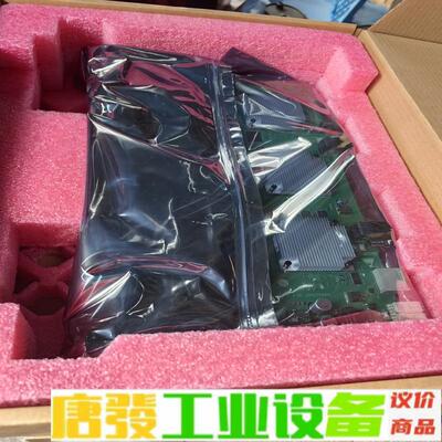 华为5800X2X7X17 OLT万兆业务板CGH 维修询价