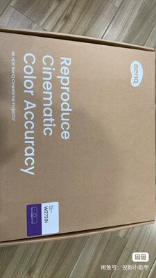 Benq/明基 W4000/5334/5234/4100/6000/2720i家用投影仪4k投影仪bk7002/x3100