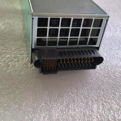 议价UCS-PSU-6296UP-AC UCS-PSU-6248