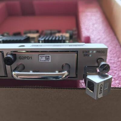 议价TNG2TPS TNG1OTPS