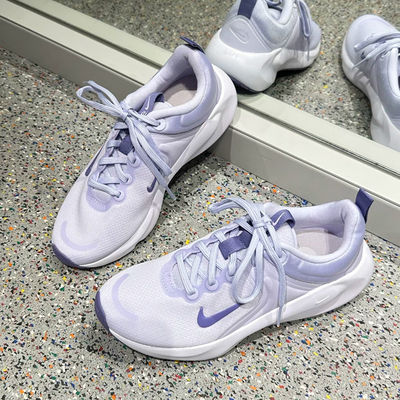 Nike耐克女子IN-SEASON TR 14透气减震轻便运动跑步鞋 HF1103-500