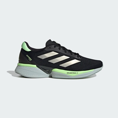 阿迪达斯（adidas）夏男跑步鞋IH0434
