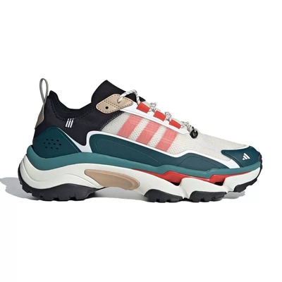 正品Adidas/阿迪达斯男子低帮简约运动休闲跑步鞋IH7747 IH7746