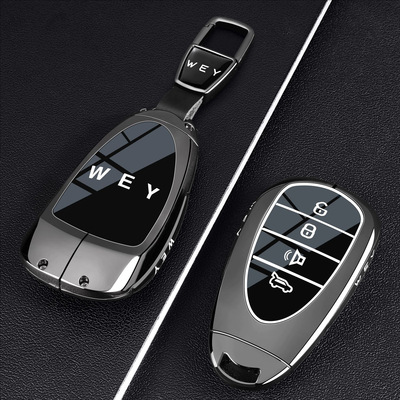 适用魏牌V9X钥匙套新2026款V8X摩