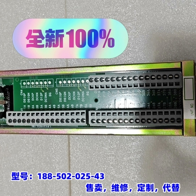 议价，TERASAKI ELECTR模块全新原厂现货