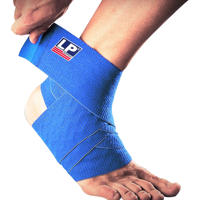 护踝运动篮球跑步绷带