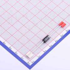 SR5150肖特基二极管 150V 5A 850mV@5A现货_虎窝淘