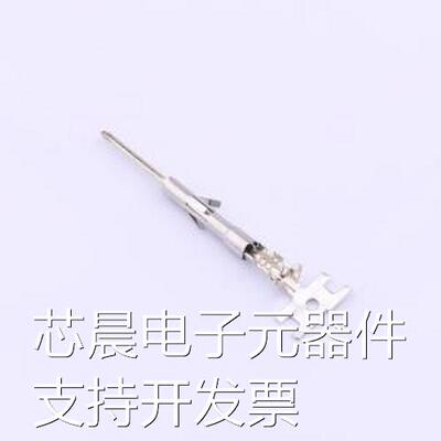 HCTM12104 胶壳端子 HCTM12104原装现货