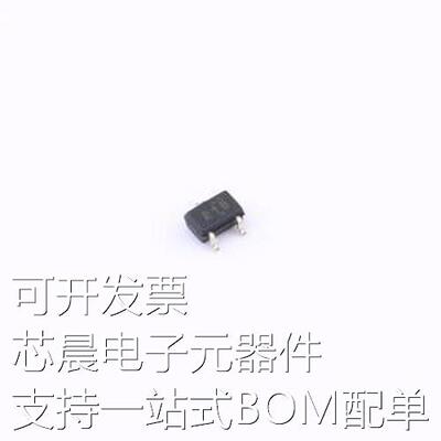REF3318AIDCKR 电压基准芯片 REF3318AIDCKR SC-70-3原装现货