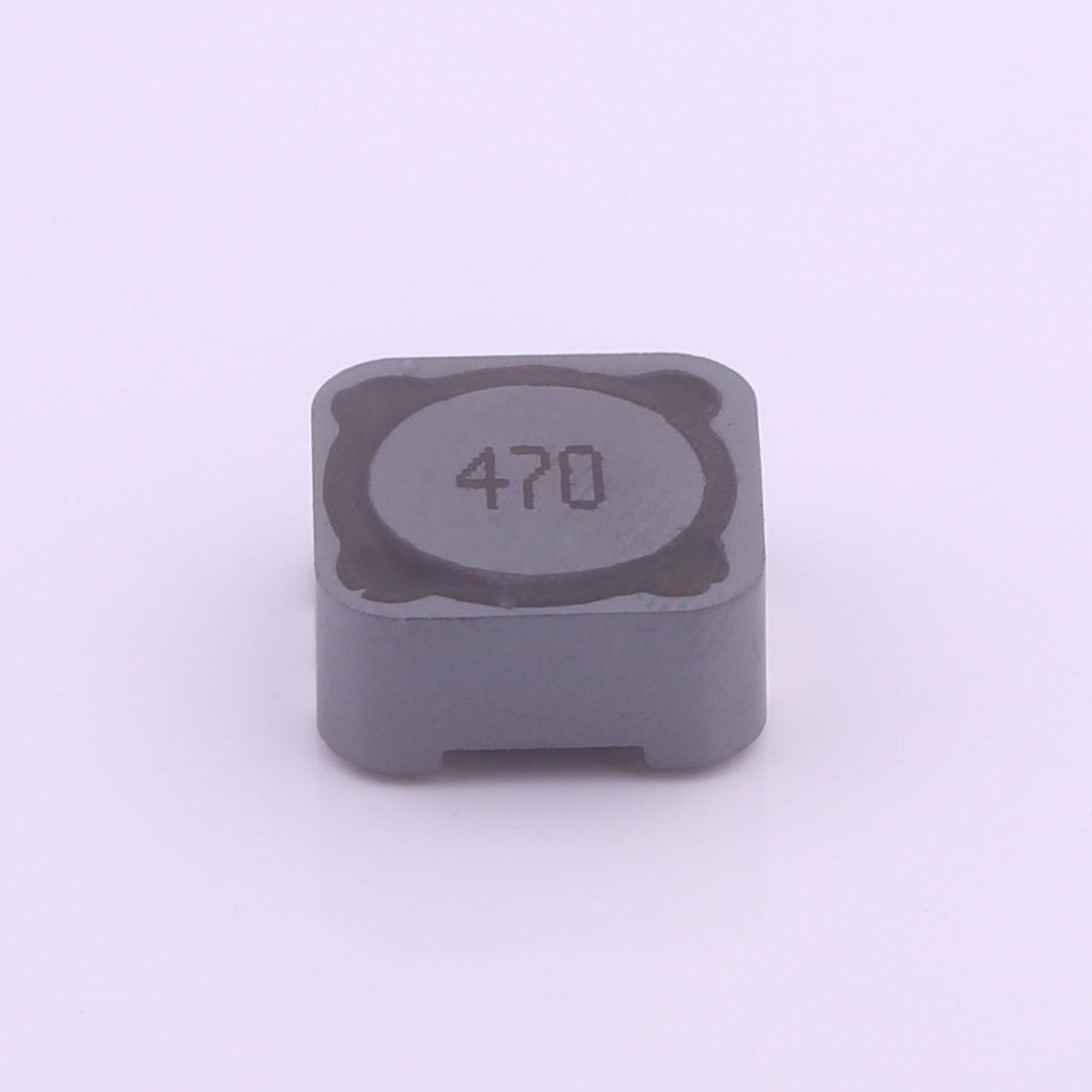 〖昇發电子〗 JRC4558 4558 SOP-8全新运算放大器_虎窝淘