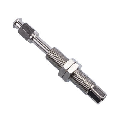 MTCA-4-P1-S10真空吸盘金具支架MTCA-4-P1-S20 MTCA-4-P1-S30/S50