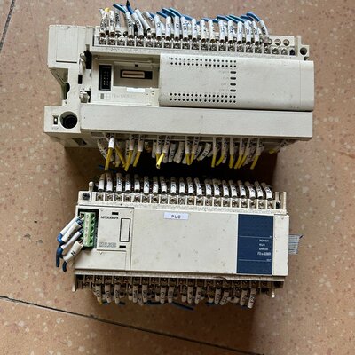 【议价】货 -60MR…F3U-64MR/E