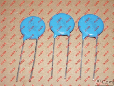 压敏电阻14D471K471KD1447014471