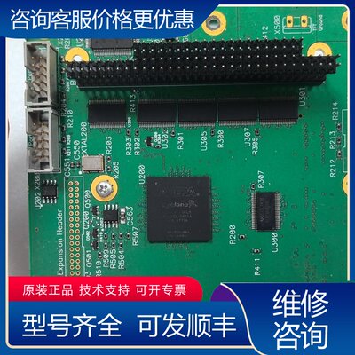 议价SCIEMETRIC 15500 SigPod PC104接可维修