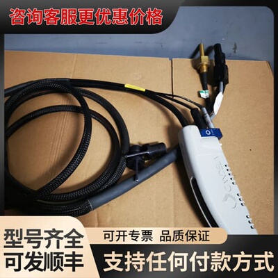 议价candela坎德拉染料激光配件可维修