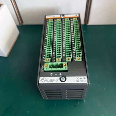 议价AIO288模块可维修