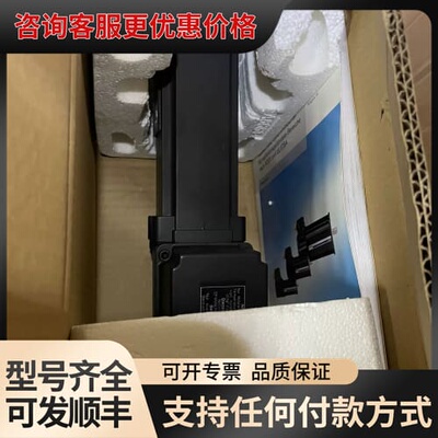 议价力士乐电机 MKE035B-144-KG0-KN 可维修