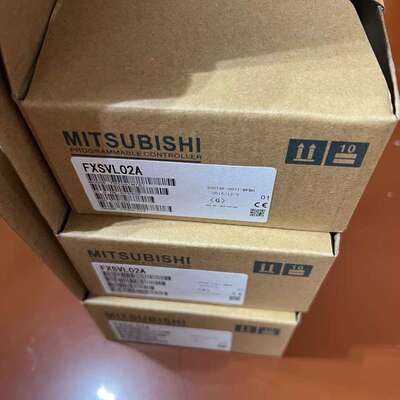 议价FXOPC01可维修