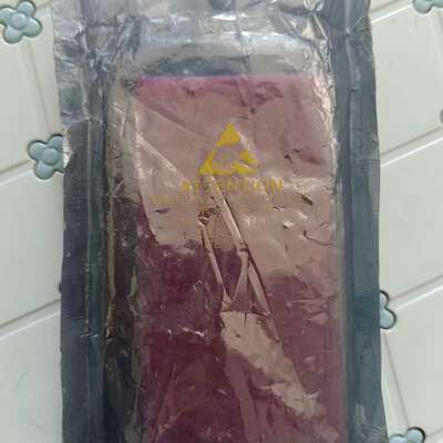 议价ASTEC雅达AA80M-300L-015S转换器，可维修