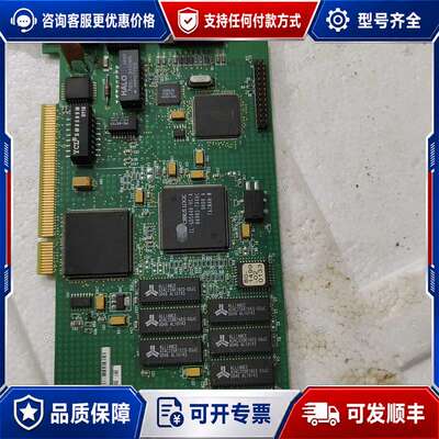 议价COPYRIGHT2000RadiSys60-0377-0可维修