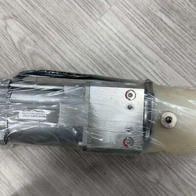 议价HB11554-002B马达，PLEIGER可维修