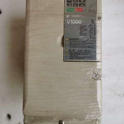 议价ClMR-VB40023FBA，成色实物图可维修