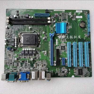 议价IPC3000 A5E33157026-A11 P/N:08可维修