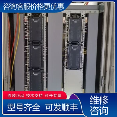 议价GE新华 OC6000E MAI50 MAI5MAO50MD可维修