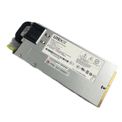 华为2285v2 2288/1288V2服务器拆机电源460W PS-2461-1H 02131042