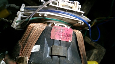 全新偏转6150Z-1228K