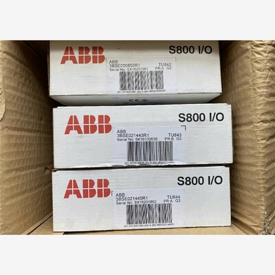 【维修】TU8423BSE050R1
