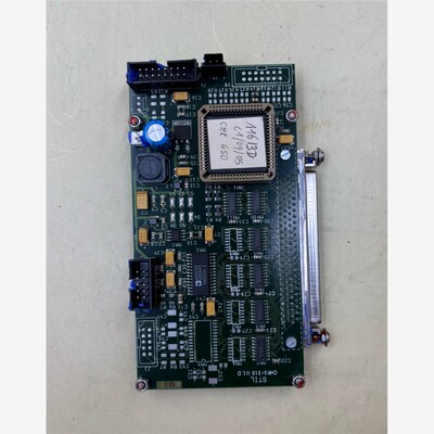 【维修】STILCHR450GESO