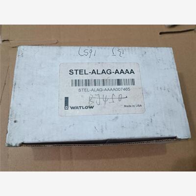 【维修】全新WATLOW瓦特